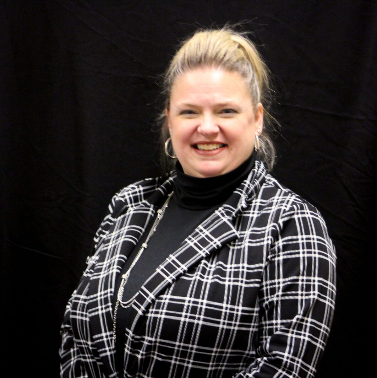 The Club - The Hartford Club